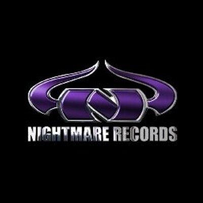 Nightmare Records