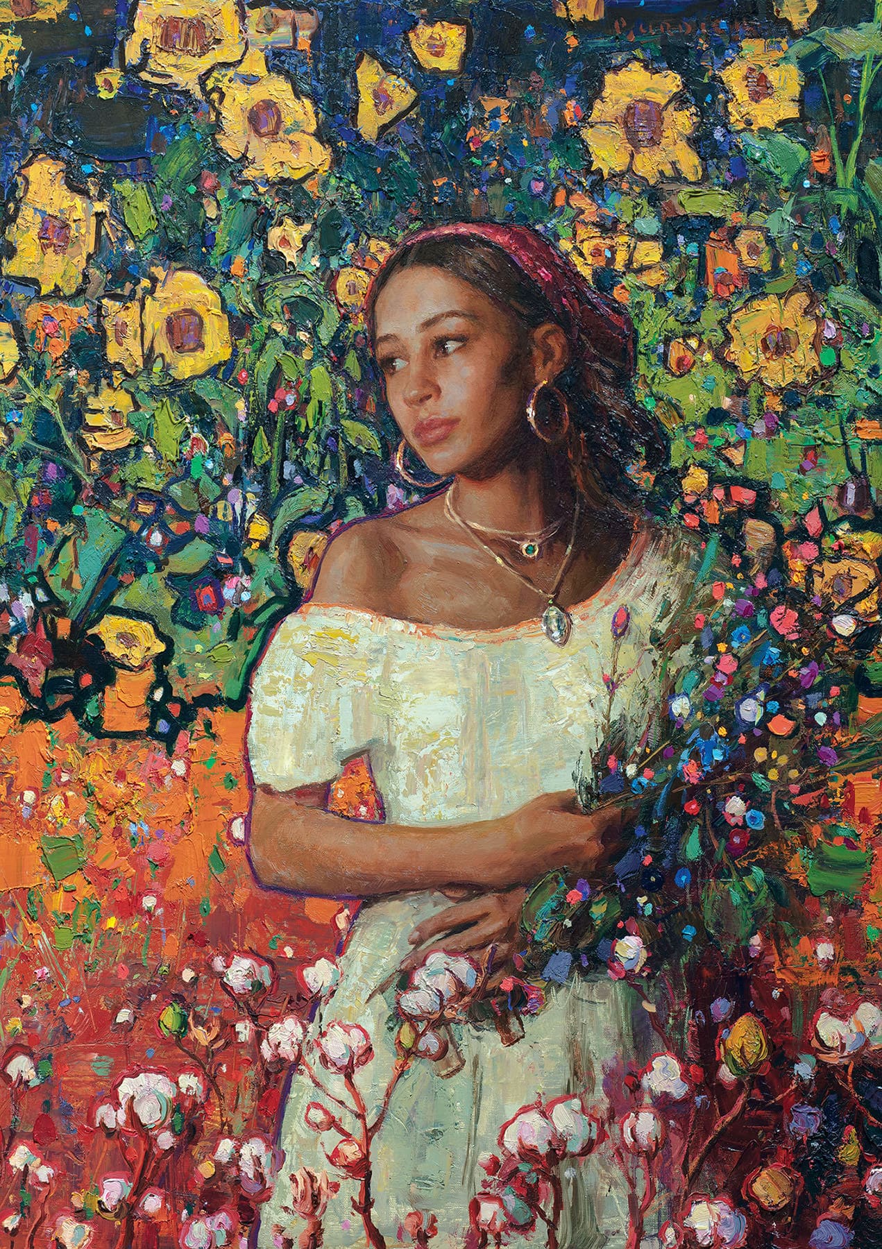 Scott Burdick