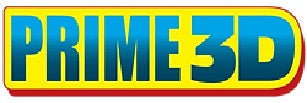 Prime 3D