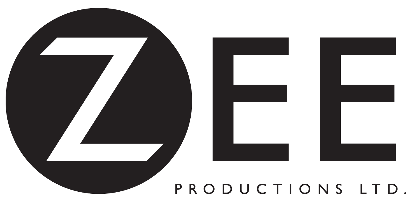 Zee Productions – FairyPuzzled