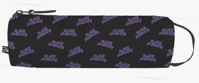 Pen & Pencil Cases – FairyPuzzled