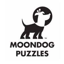 Moondog Puzzles