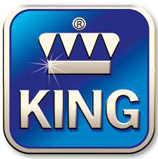King Puzzles