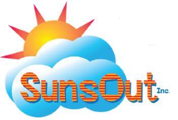 Sunsout – FairyPuzzled